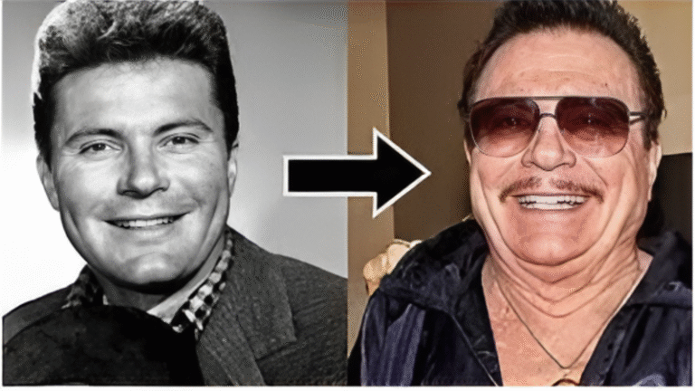 Max Baer at Age 103: A Legendary Life Remembered